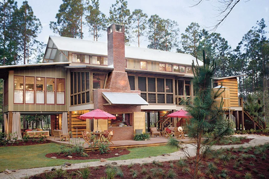 Shop | Southern Living House Plans